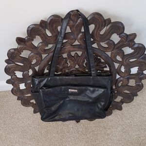 Daniela Moda Bags | Shoulder Bag | Poshmark